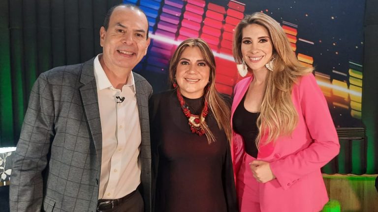 MÚSICOS EN CONTACTO – SUTM