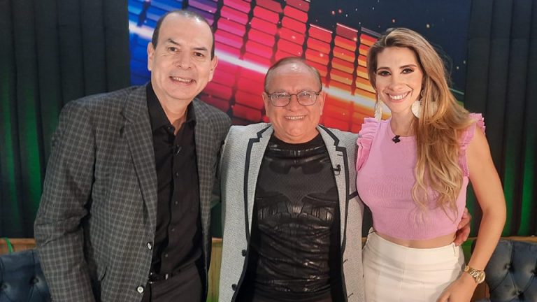 MÚSICOS EN CONTACTO – SUTM