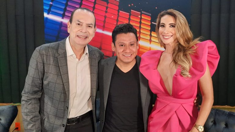 MÚSICOS EN CONTACTO – SUTM