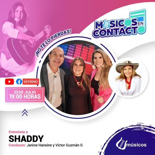 CONVOCATORIAS – SUTM